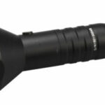 Professional UV inspection lamp PDL II POWERLIGHT