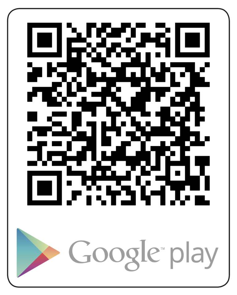 Bluetooth Alcochem UV-A tester (UV meter) for UV-A lamps