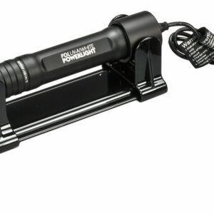 Professional UV inspection lamp PDL II POWERLIGHT